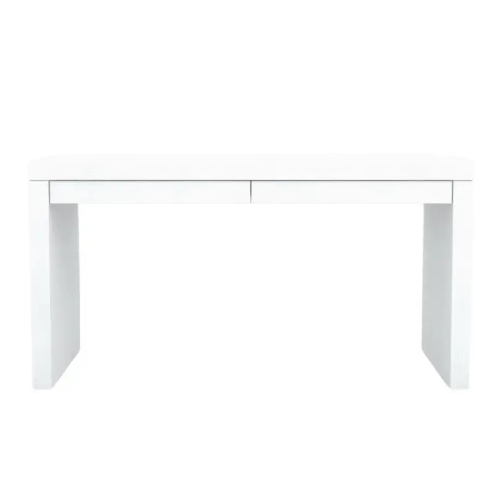 Montauk Console Table | Dwellings Home Trinidad